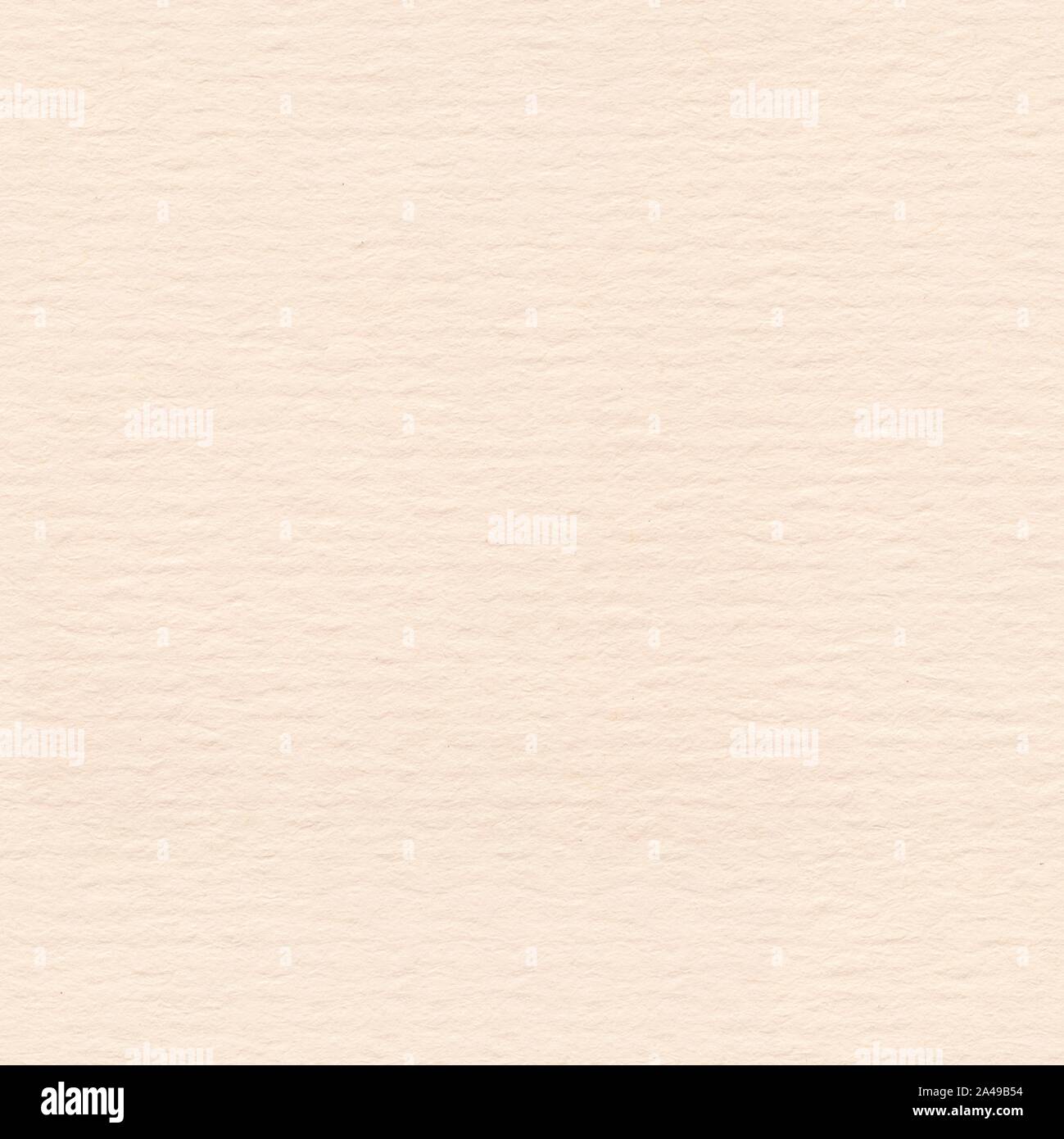 Abstract cream background of beige color. Seamless square texture tile ready Stock Photo Alamy