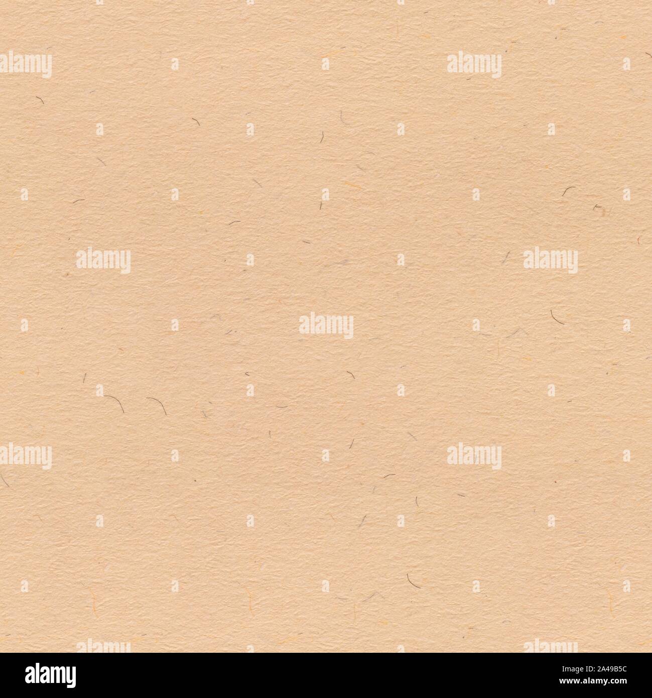 Bright tan paper pattern:carton square backdrop wall. Seamless square ...
