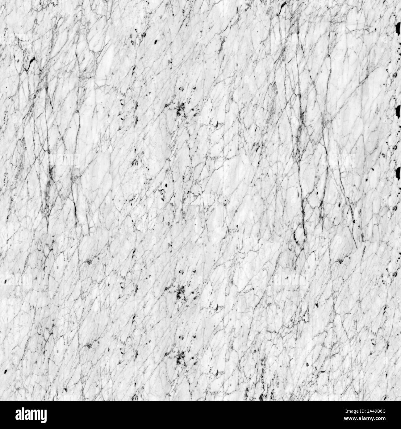 Marble background Black and White Stock Photos & Images - Alamy