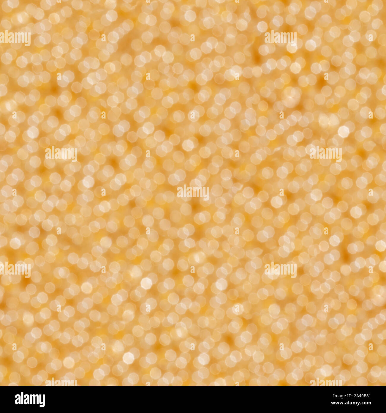 Abstract yellow light hi-res stock photography and images - Alamy