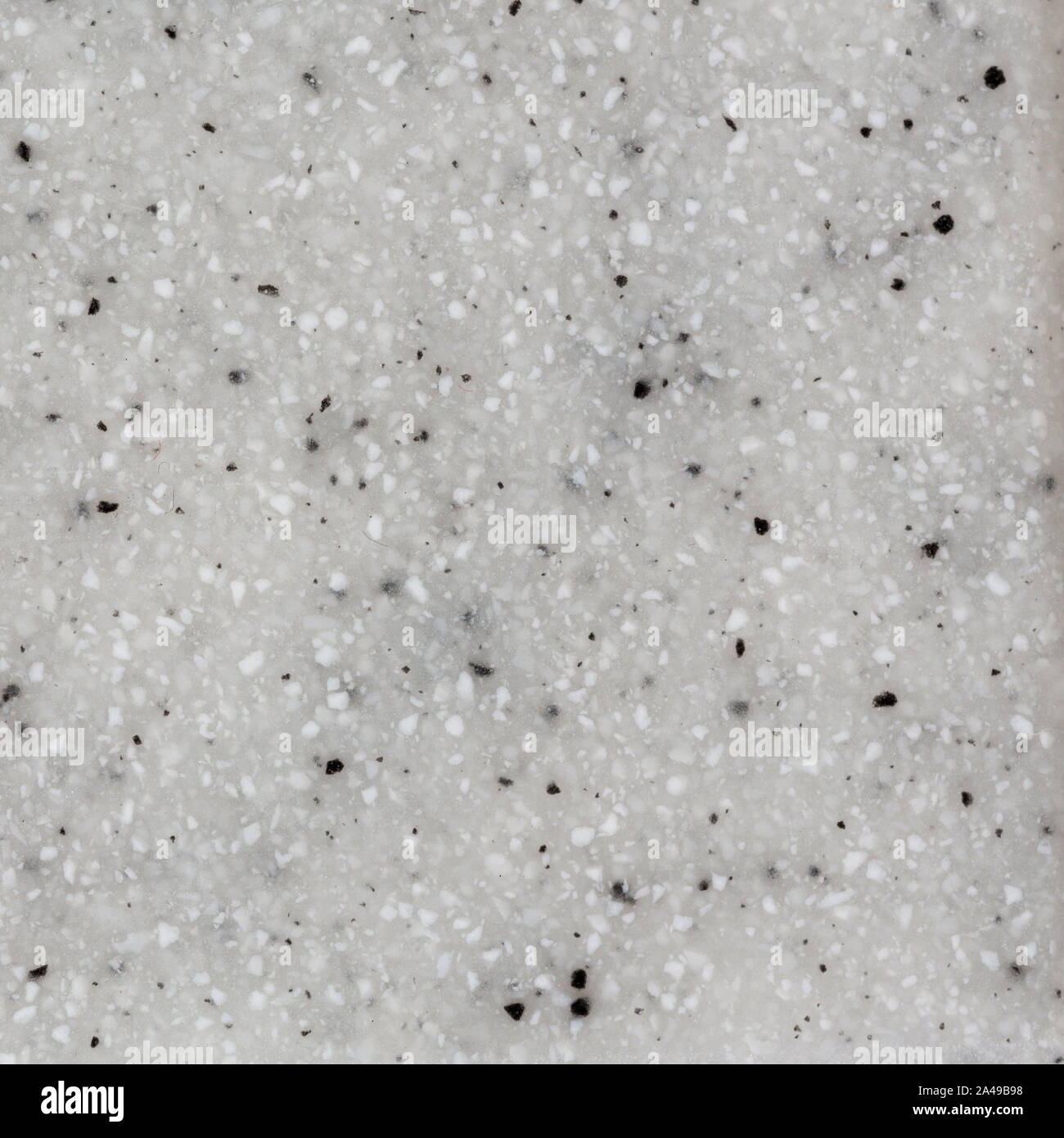 Light grey surface atrificial stone texture. Can be used as background ...