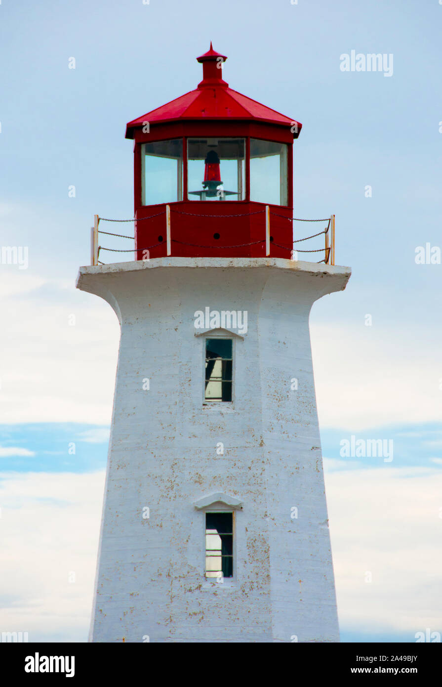 Nova ocean hi-res stock photography and images - Alamy