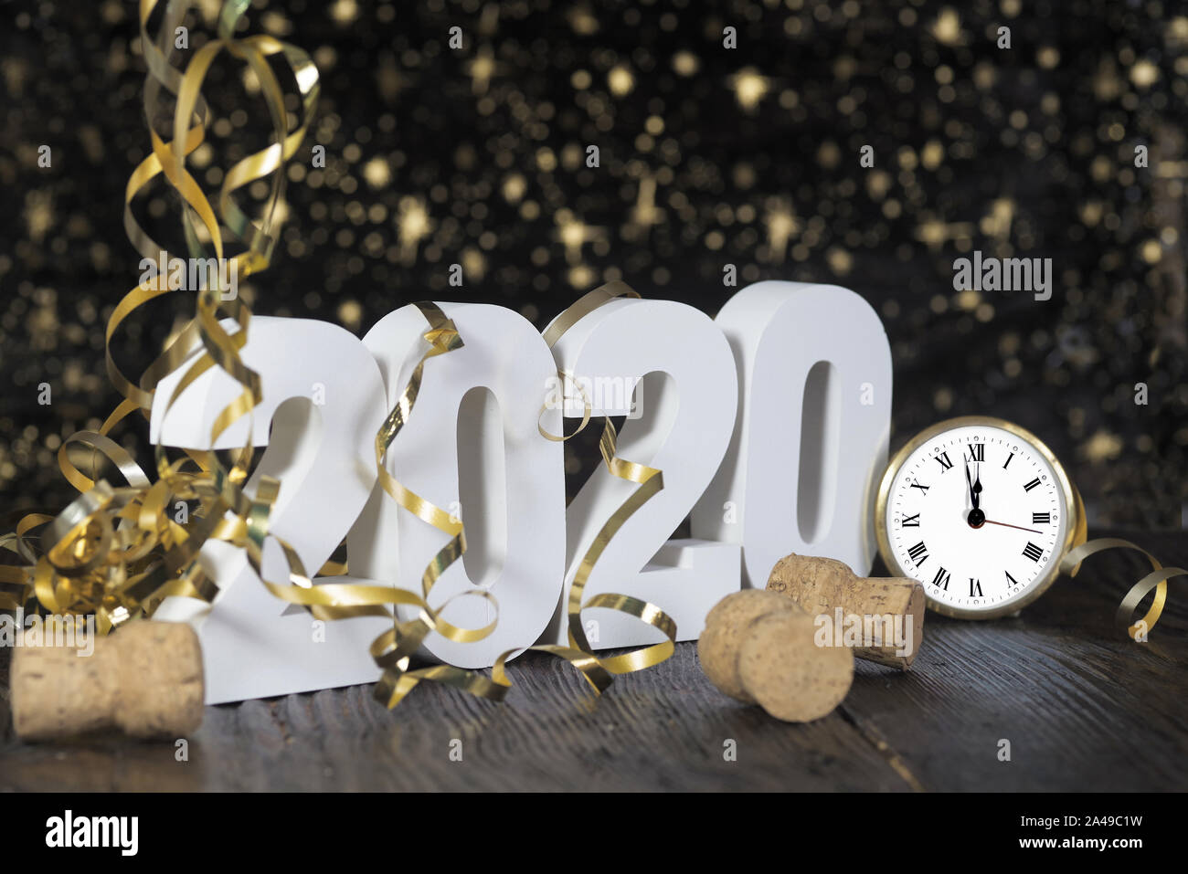 2020 symbol hi-res stock photography and images - Alamy