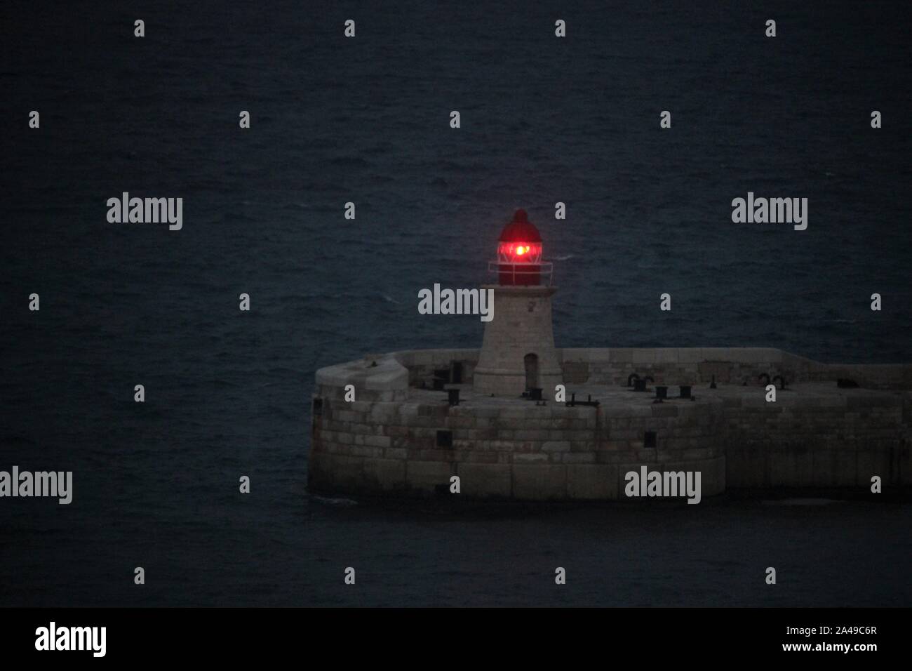 Admiralty number e2064 hi-res stock photography and images - Alamy
