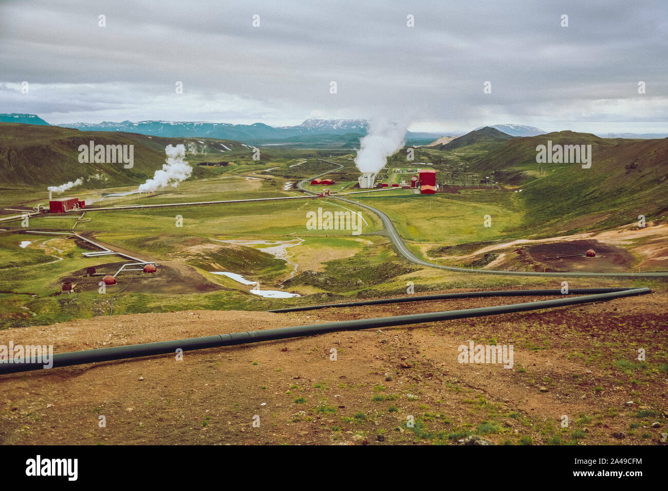 Geogeology hi-res stock photography and images - Alamy