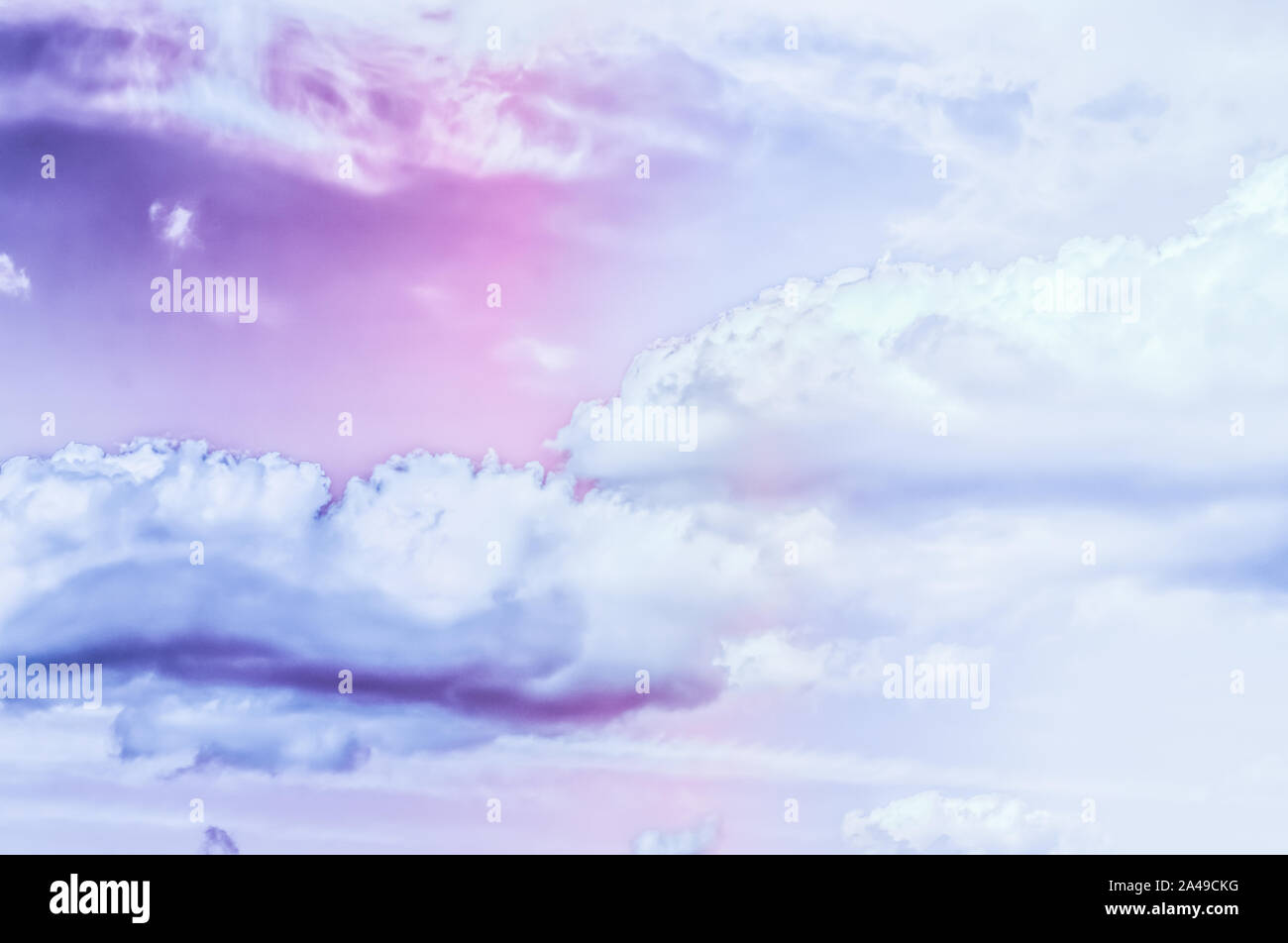 Magical dream, nature backdrop and spiritual holiday concept - Dreamy ...