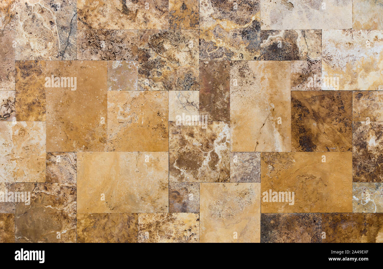 Irregular pattern hi-res stock photography and images - Alamy