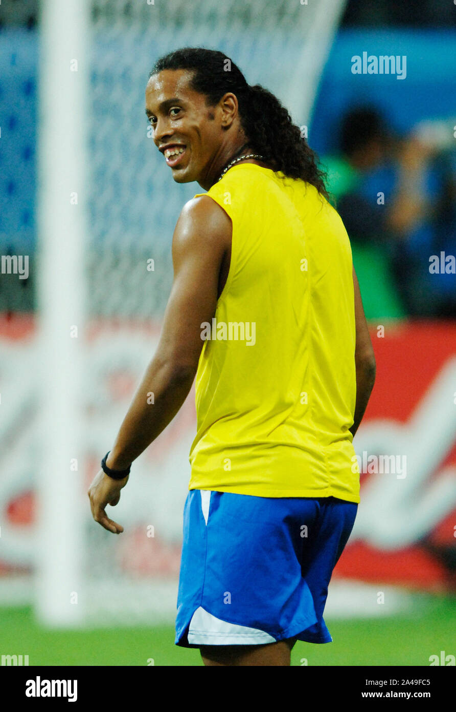 Jewel laden hi-res stock photography and images - Alamy