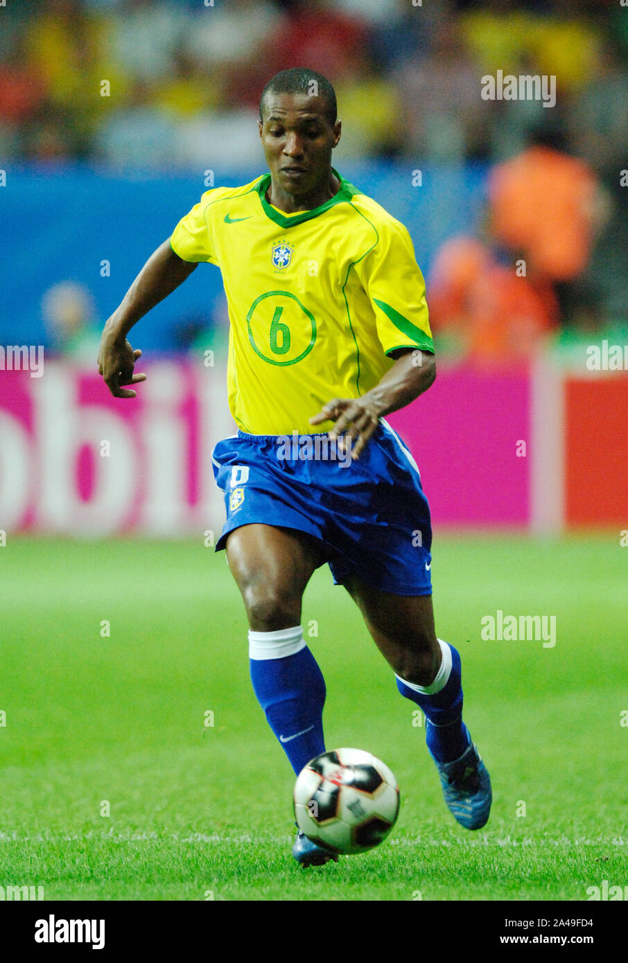 Bra vs arg hi-res stock photography and images - Alamy