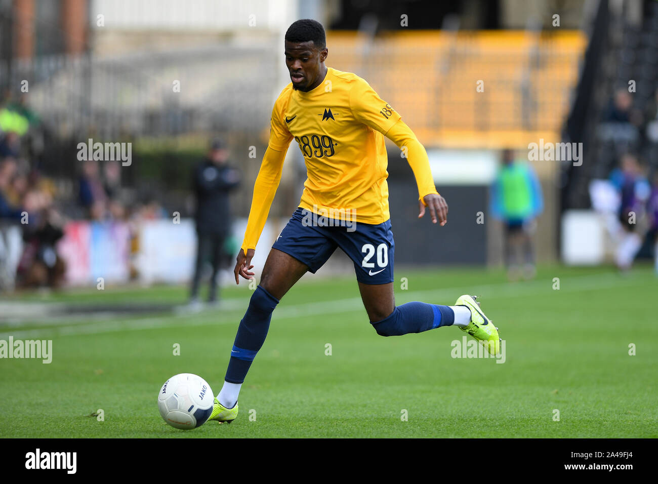 Kalala hi-res stock photography and images - Alamy