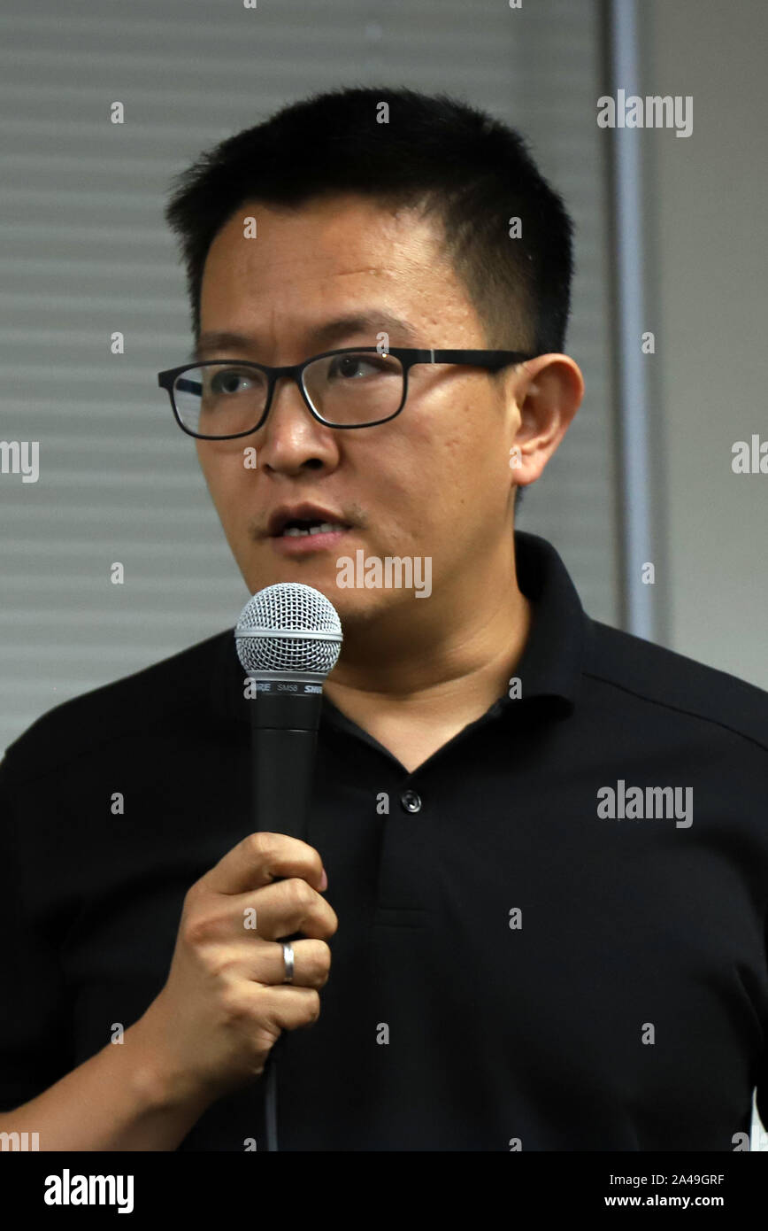 Zhaoning hi-res stock photography and images - Alamy