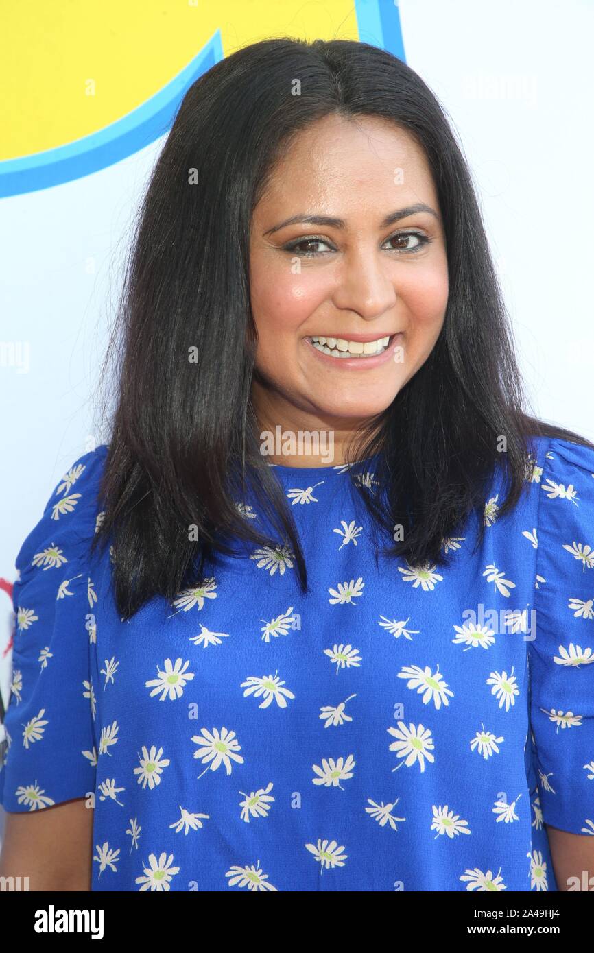 Parminder nagra hi-res stock photography and images - Alamy
