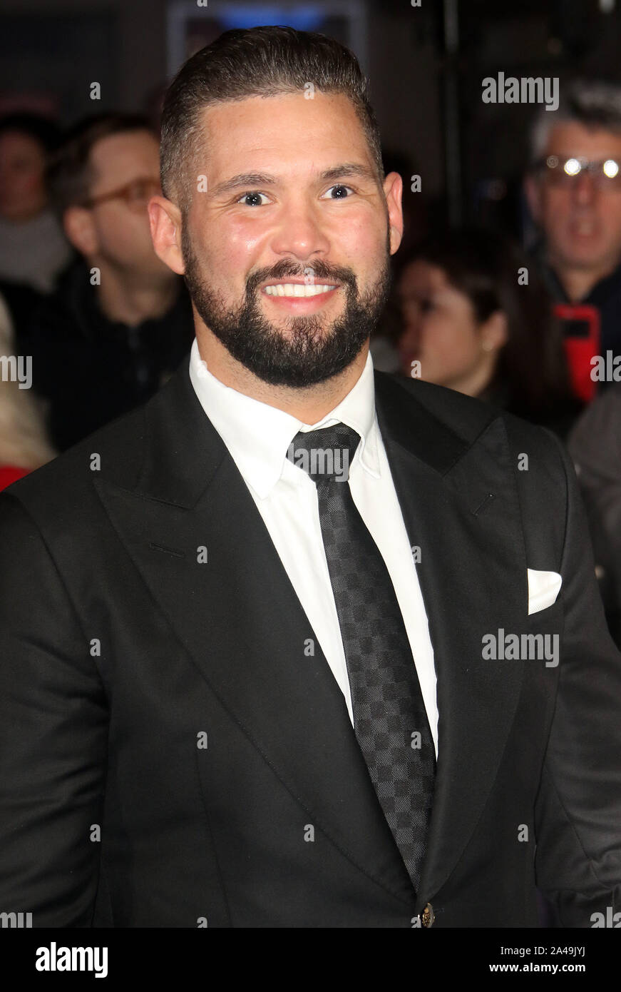 Tony bellow hi-res stock photography and images - Alamy