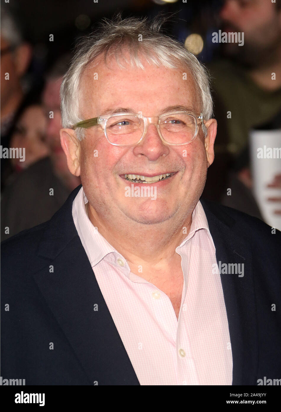 Uk Christopher Biggins High Resolution Stock Photography and Images - Alamy