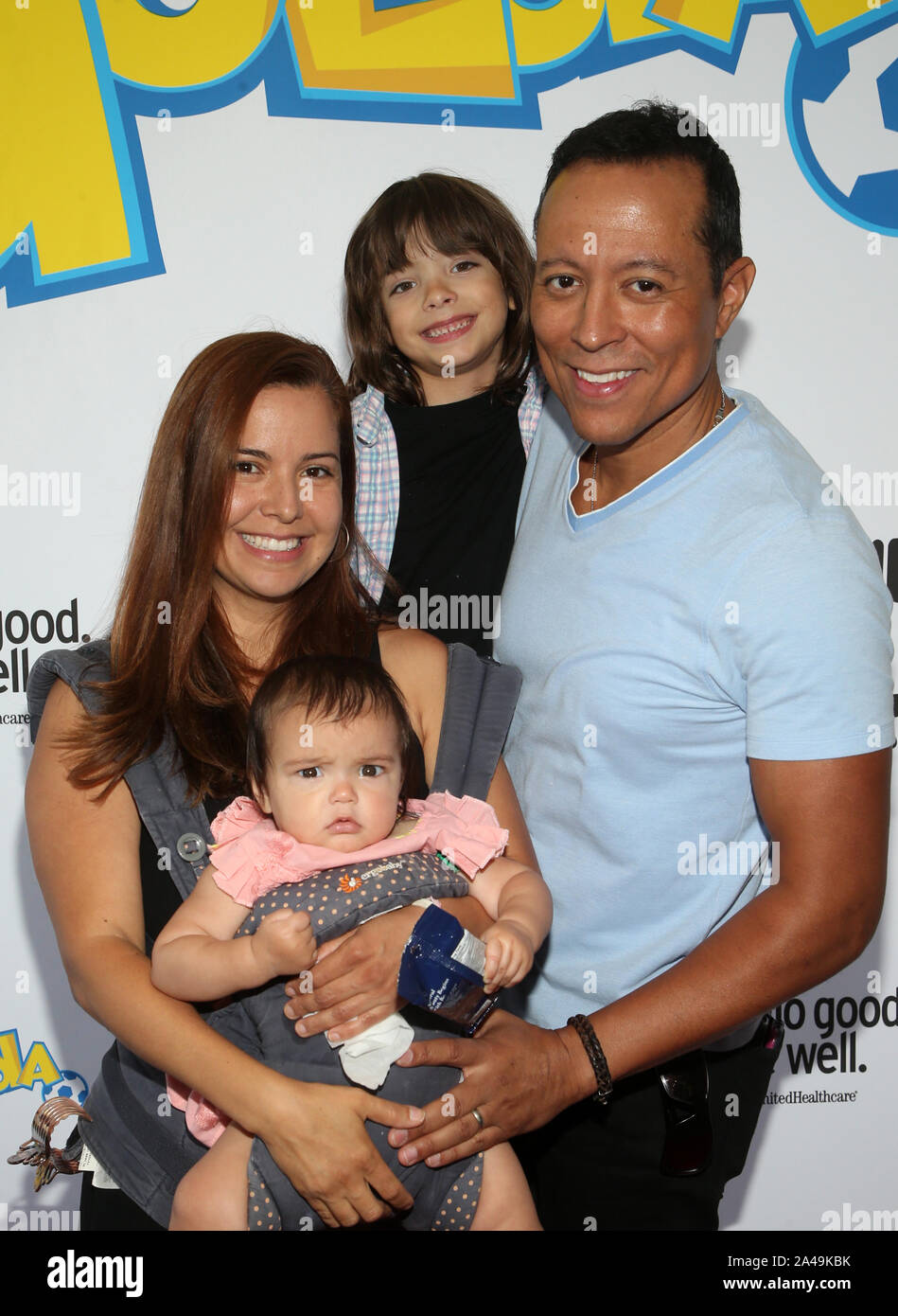 Anna alvim hi-res stock photography and images - Alamy