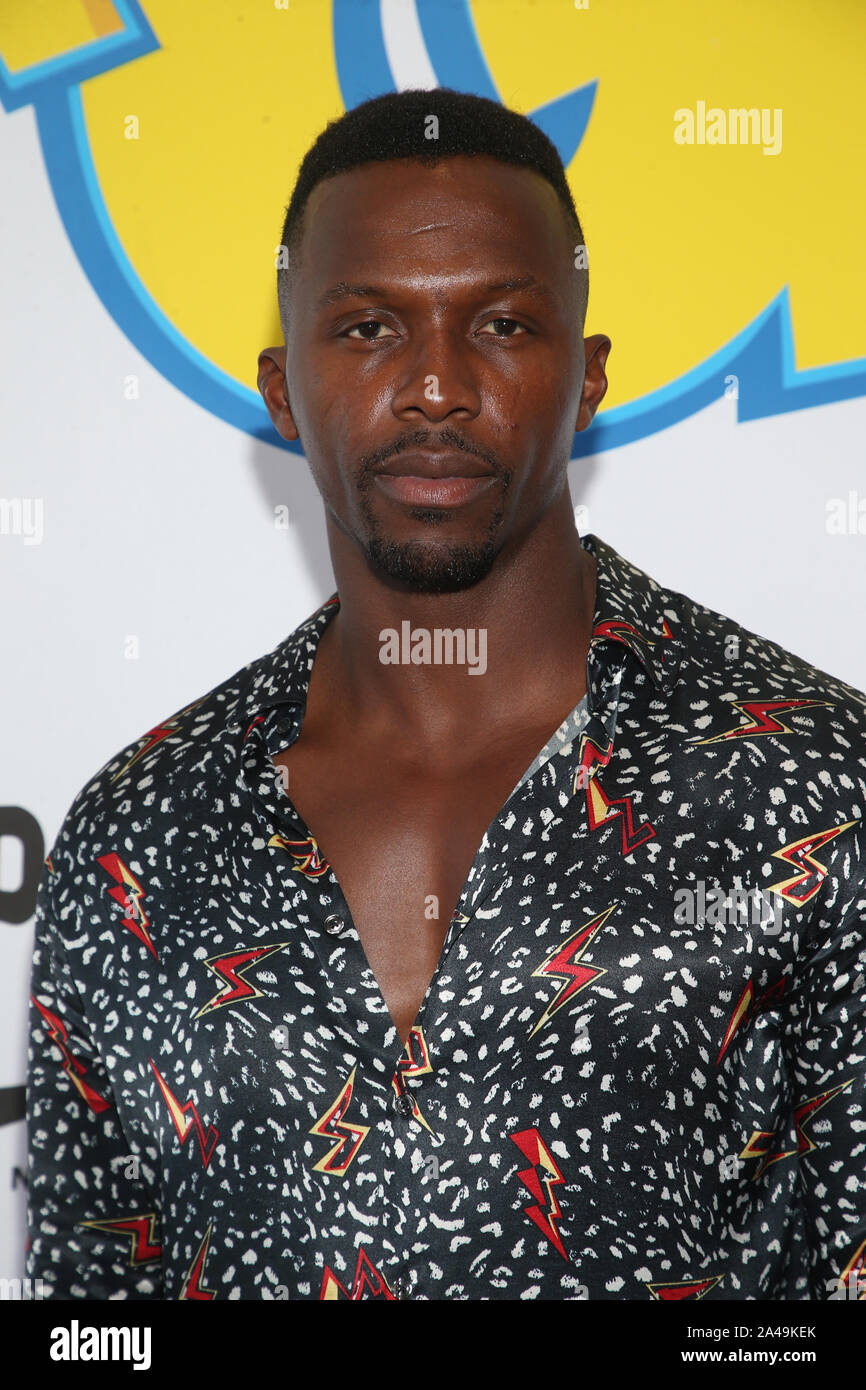 Kabongo hi-res stock photography and images - Alamy