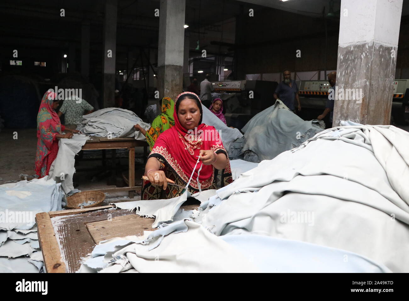Unions to protec hi-res stock photography and images - Alamy
