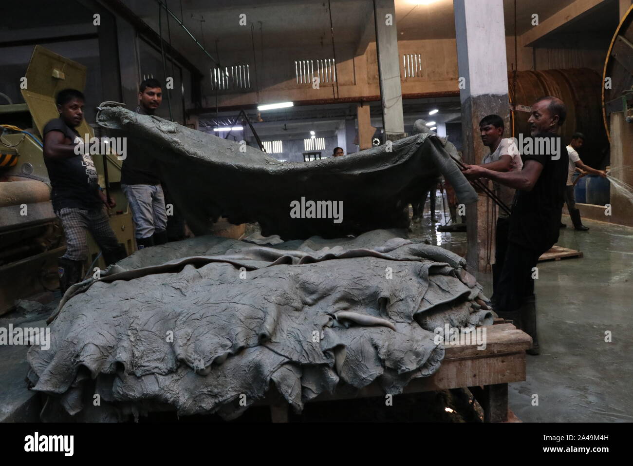 Pepoel hi-res stock photography and images - Alamy