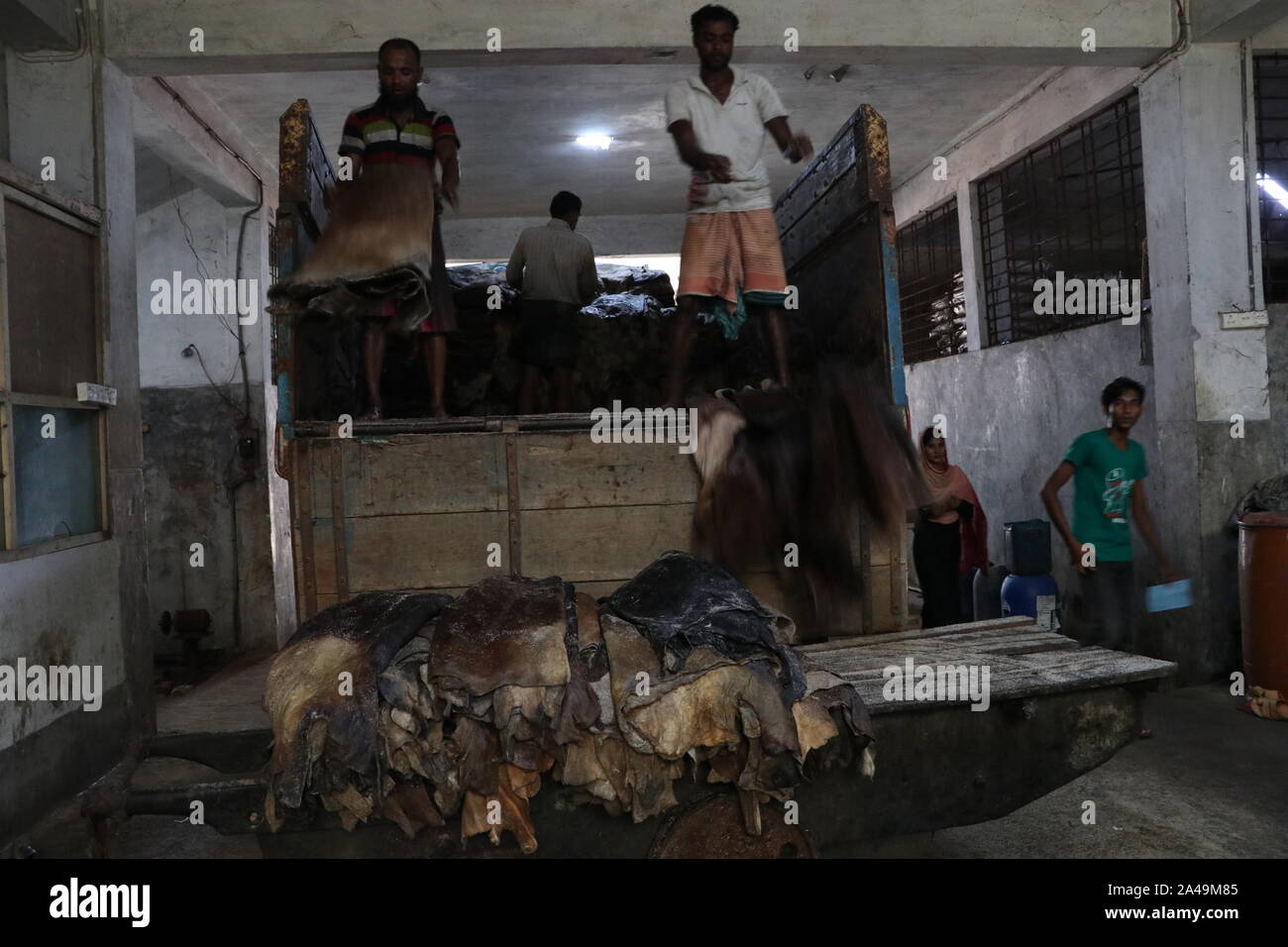 Pepoel hi-res stock photography and images - Alamy