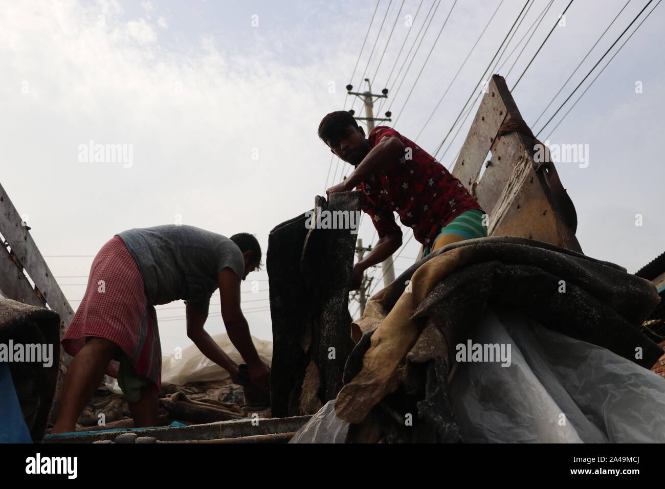 Pepoel hi-res stock photography and images - Alamy