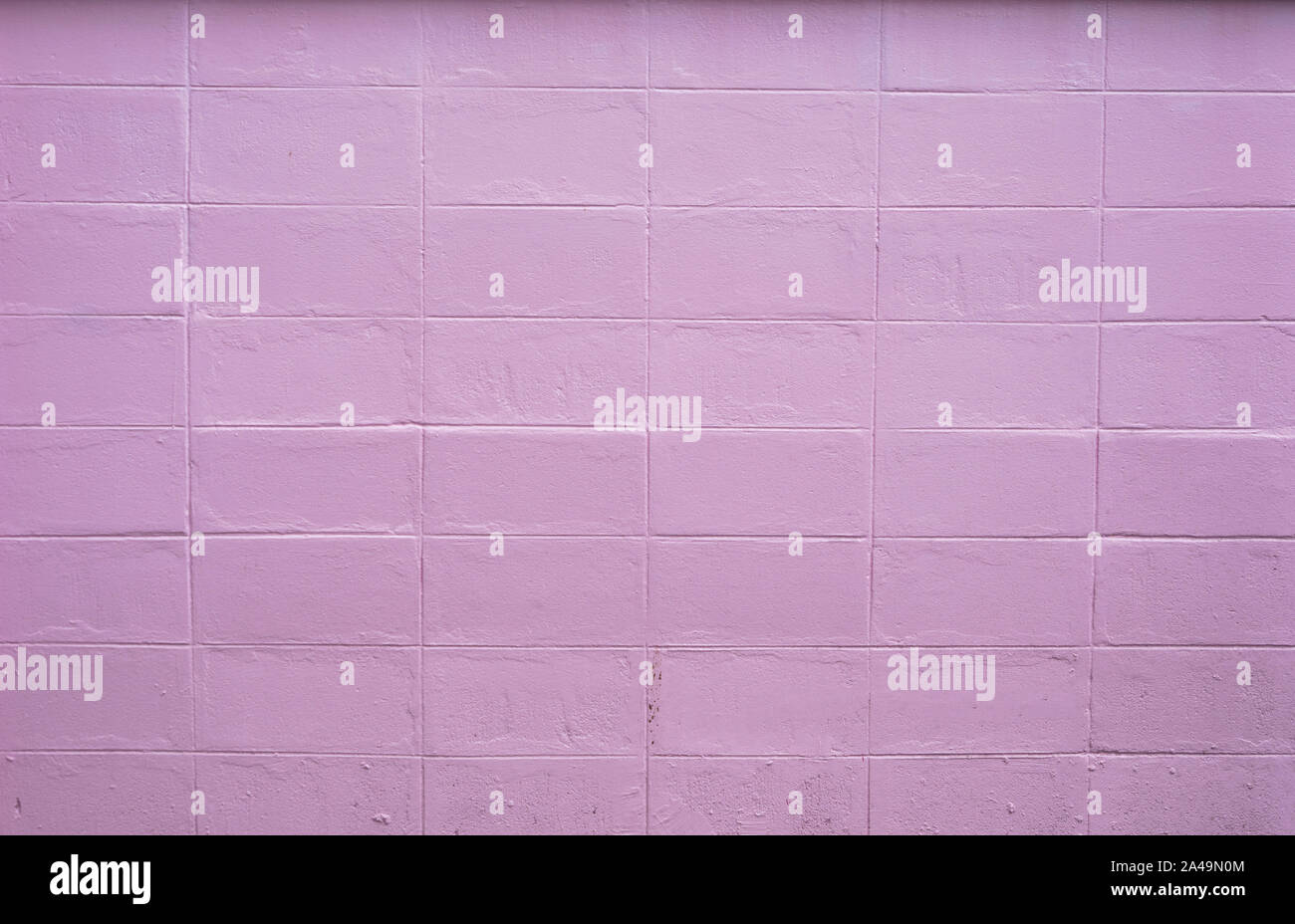 pink wall texture can be used as background or texture Stock Photo - Alamy
