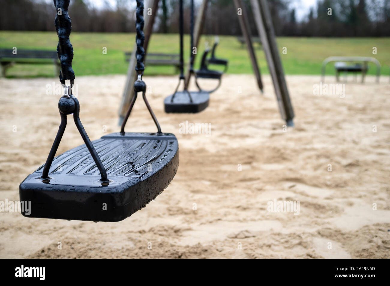 Dim background hi-res stock photography and images - Alamy