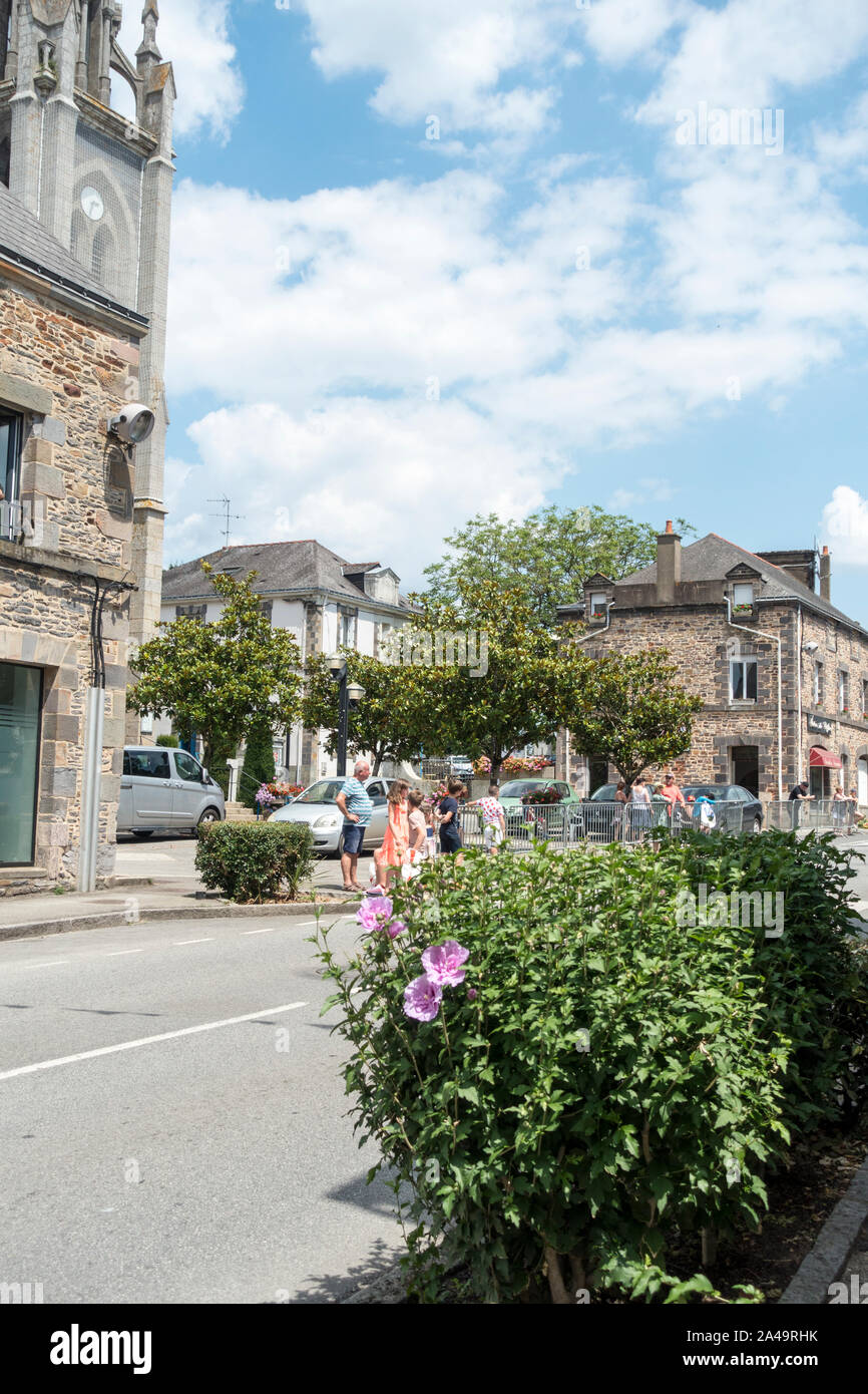Nicolas redon hi-res stock photography and images - Alamy