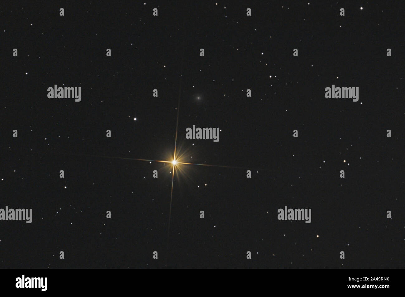 Astronomy photography moon exploration for galaxies hi-res stock ...