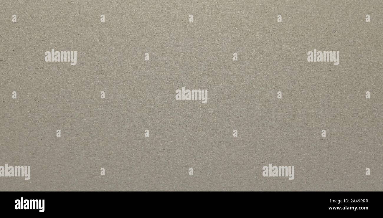 Paper texture background detailed close-up surface Stock Photo - Alamy