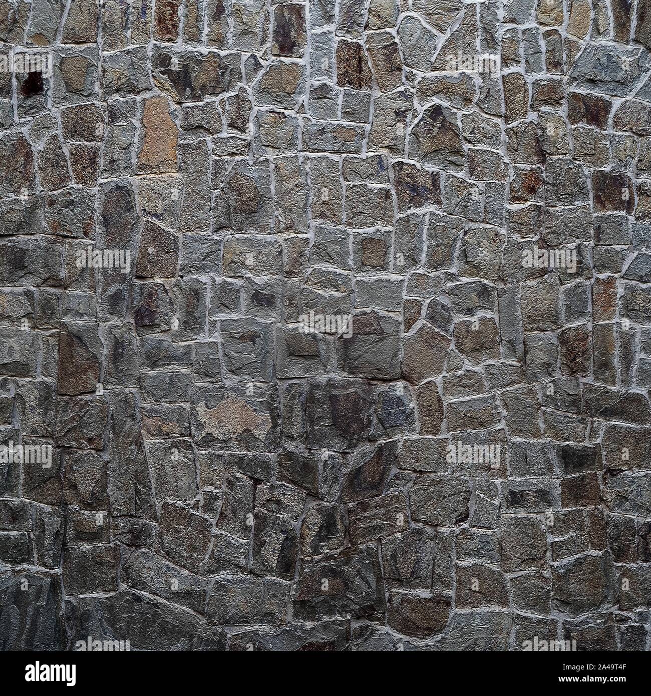 Stone texture background detailed close-up surface Stock Photo - Alamy