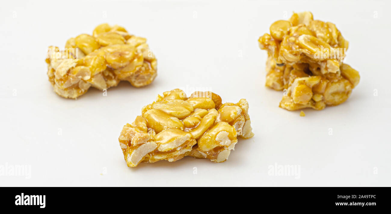 Brittles hi-res stock photography and images - Alamy