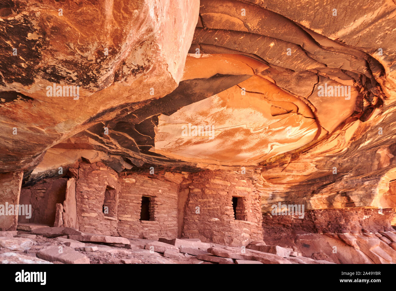 Cigarette canyon road hi-res stock photography and images - Alamy