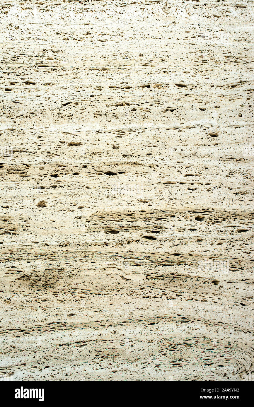 Texture of natural marble slab.. Marble background Stock Photo - Alamy