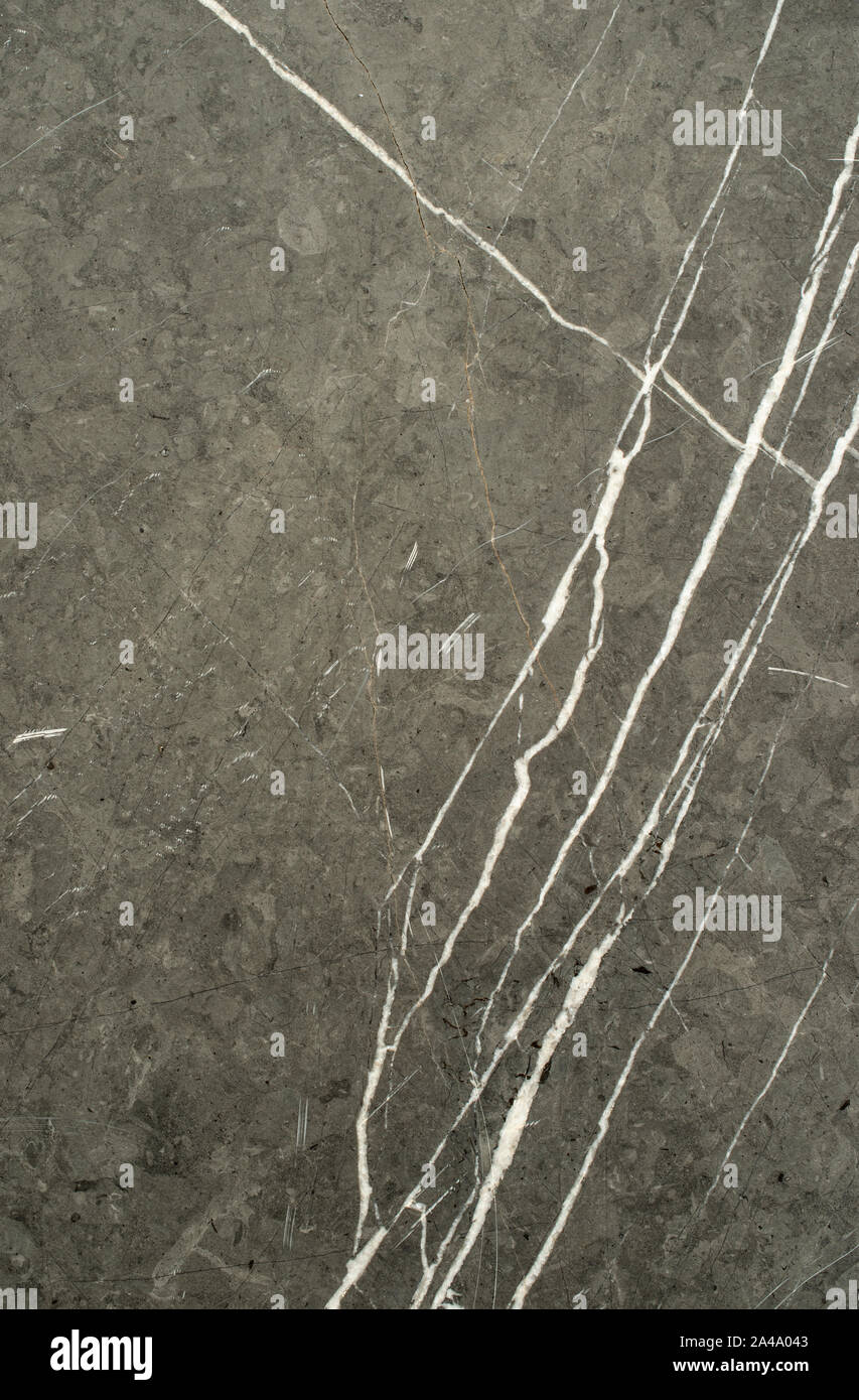 Texture of natural marble slab.. Marble background Stock Photo - Alamy