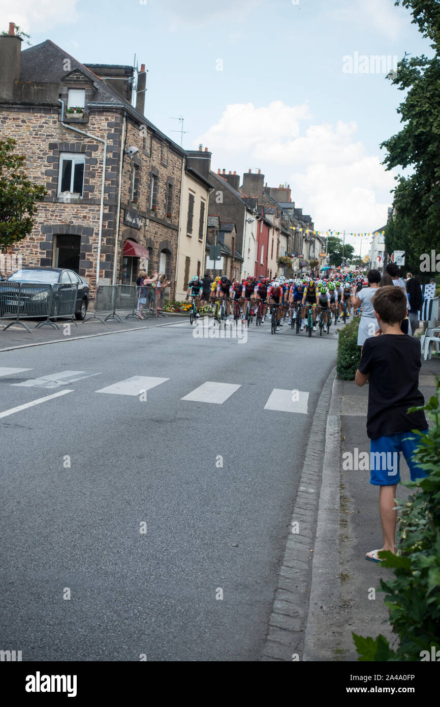 Nicolas redon hi-res stock photography and images - Alamy
