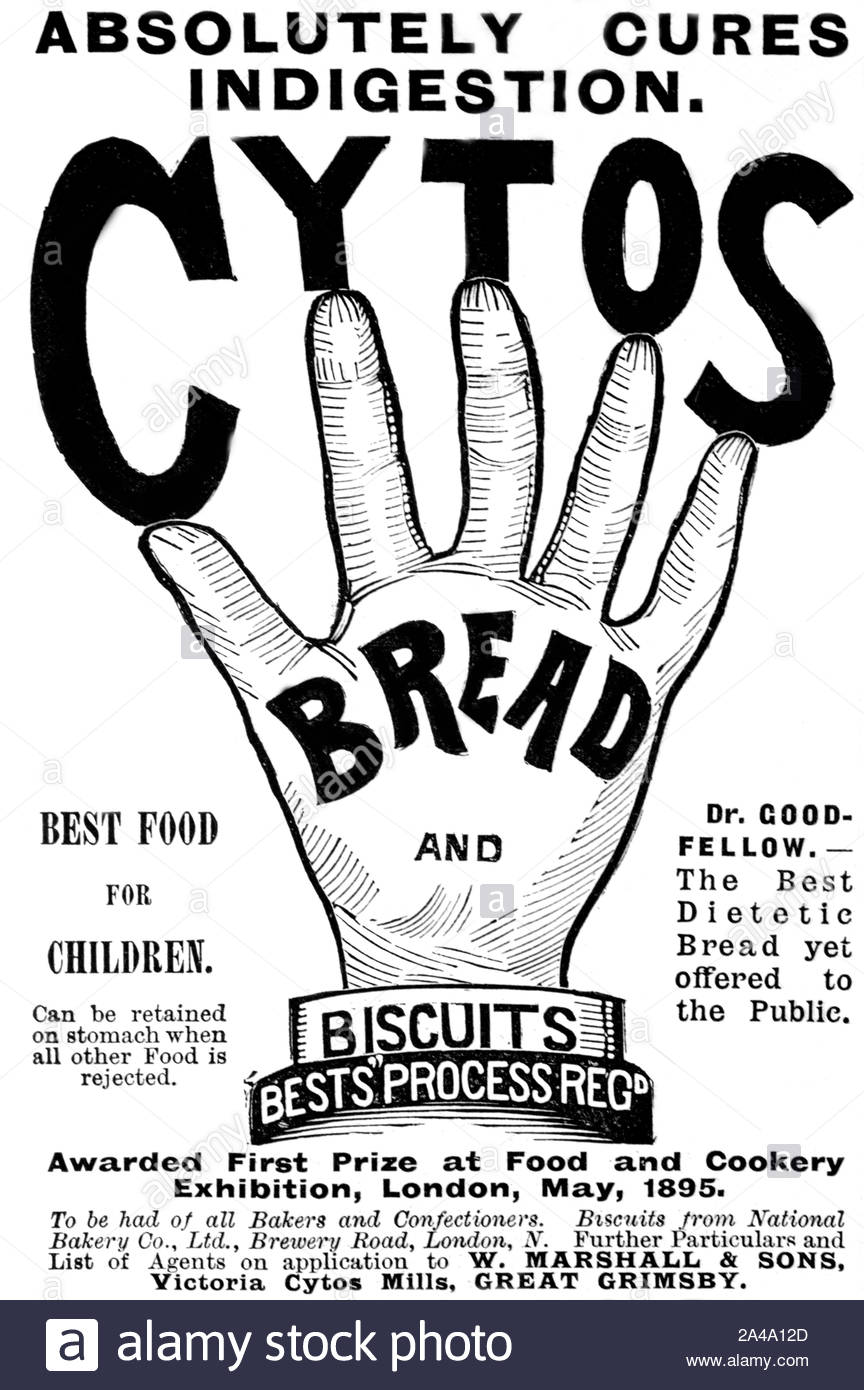 1895 vintage victorian Cut Out Stock Images & Pictures - Alamy