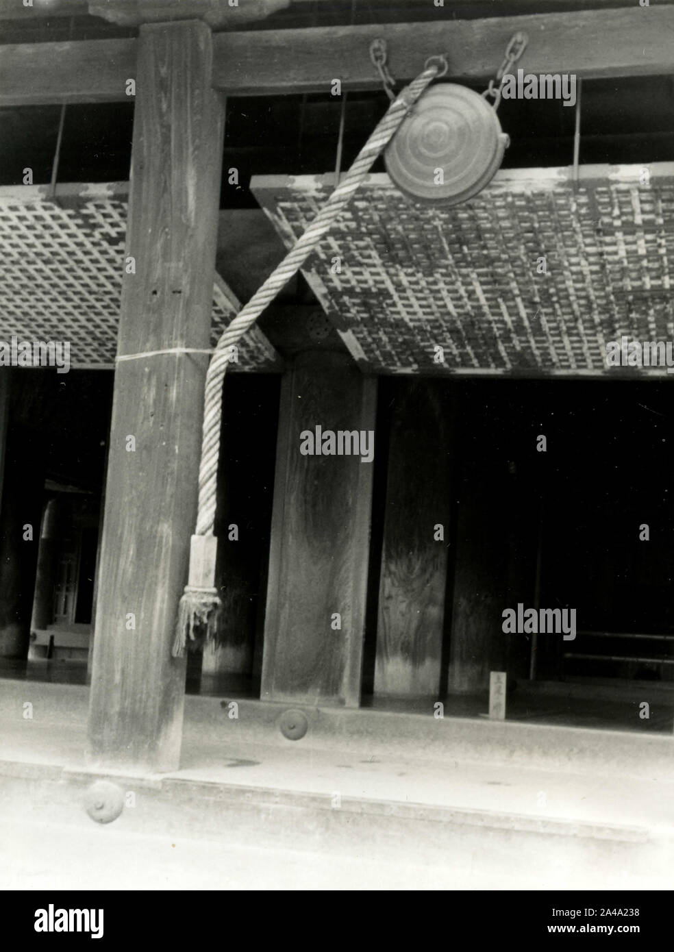 Kiyomizudera Buddhist Temple, Kyoto, Japan 1958 Stock Photo - Alamy Kiyomizudera Buddhist Temple, Kyoto, Japan 1958 Stock Photo - Alamy