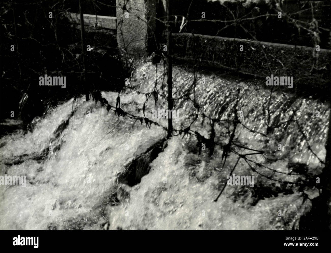 Oi river japan hi-res stock photography and images - Alamy