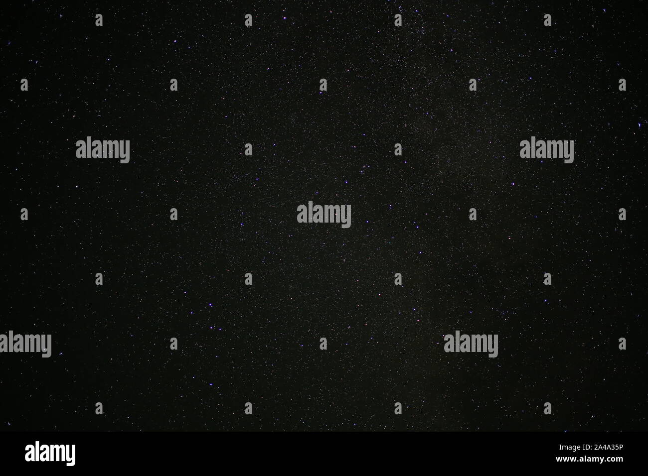 Cold night sky hi-res stock photography and images - Alamy