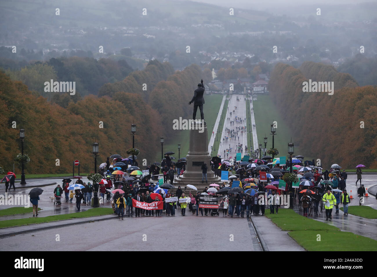 1 thousand hi-res stock photography and images - Alamy