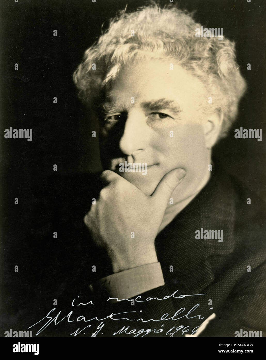 Martinelli hi-res stock photography and images - Alamy