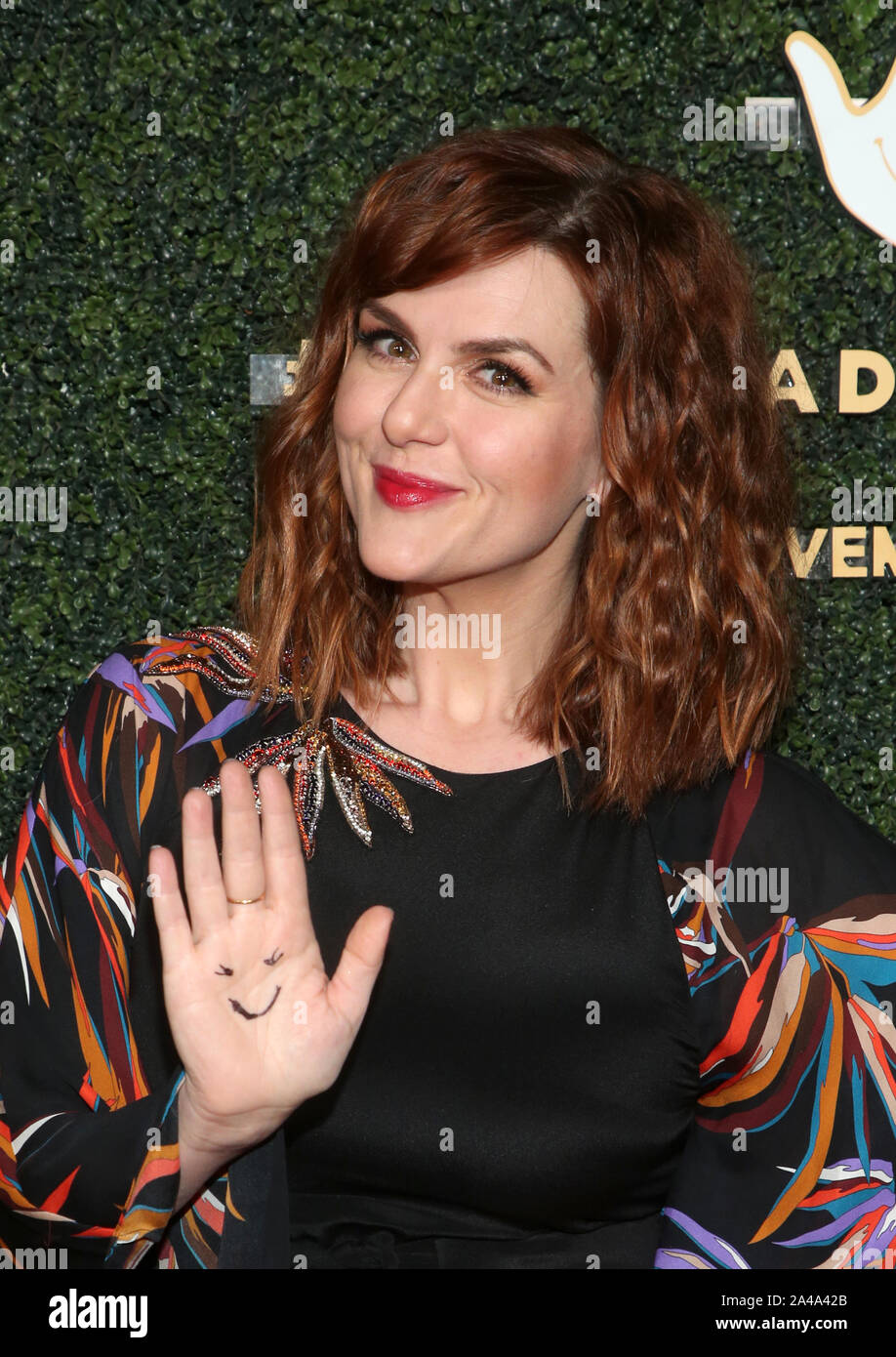 2019 007 jpg hi-res stock photography and images - Alamy