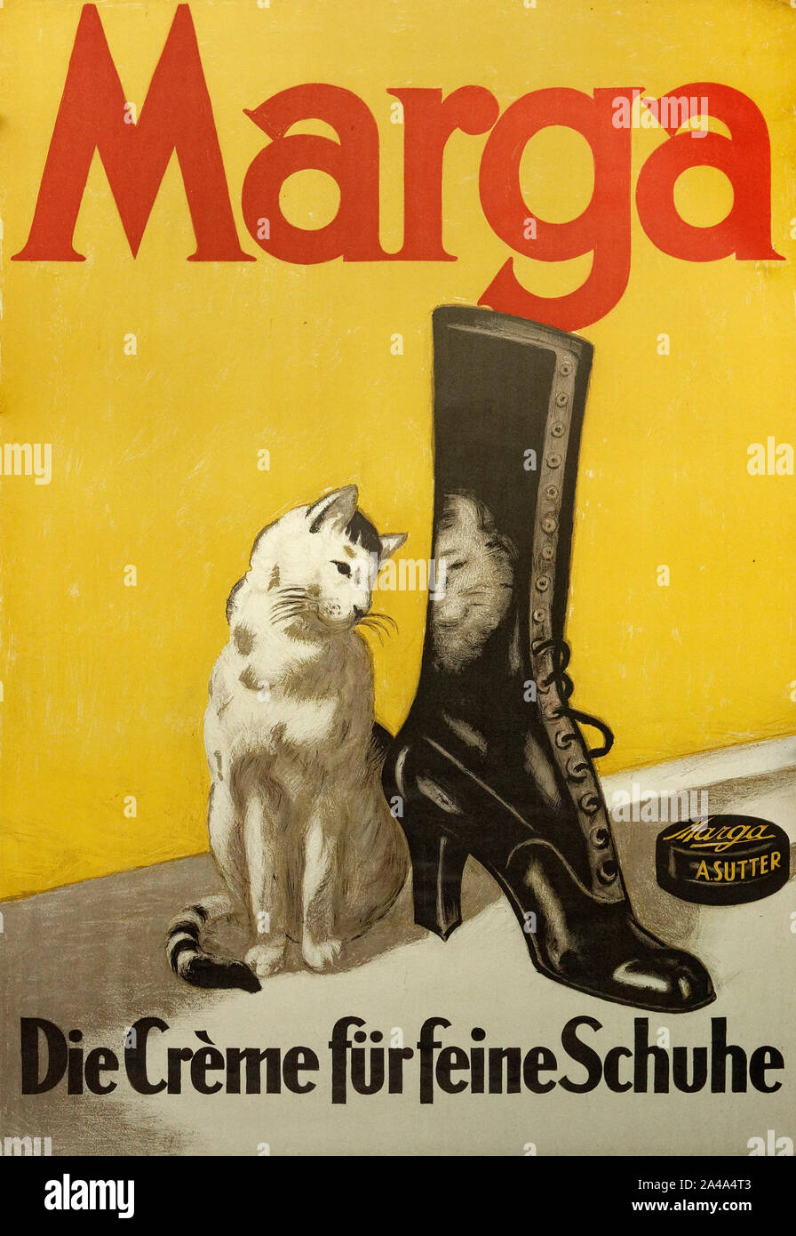 Polish advertisement hi-res stock photography and images - Alamy