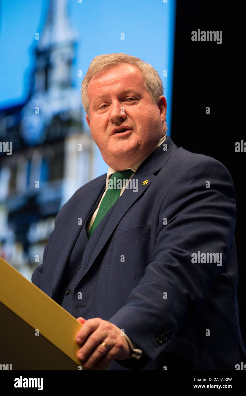 Ian colin hi-res stock photography and images - Alamy