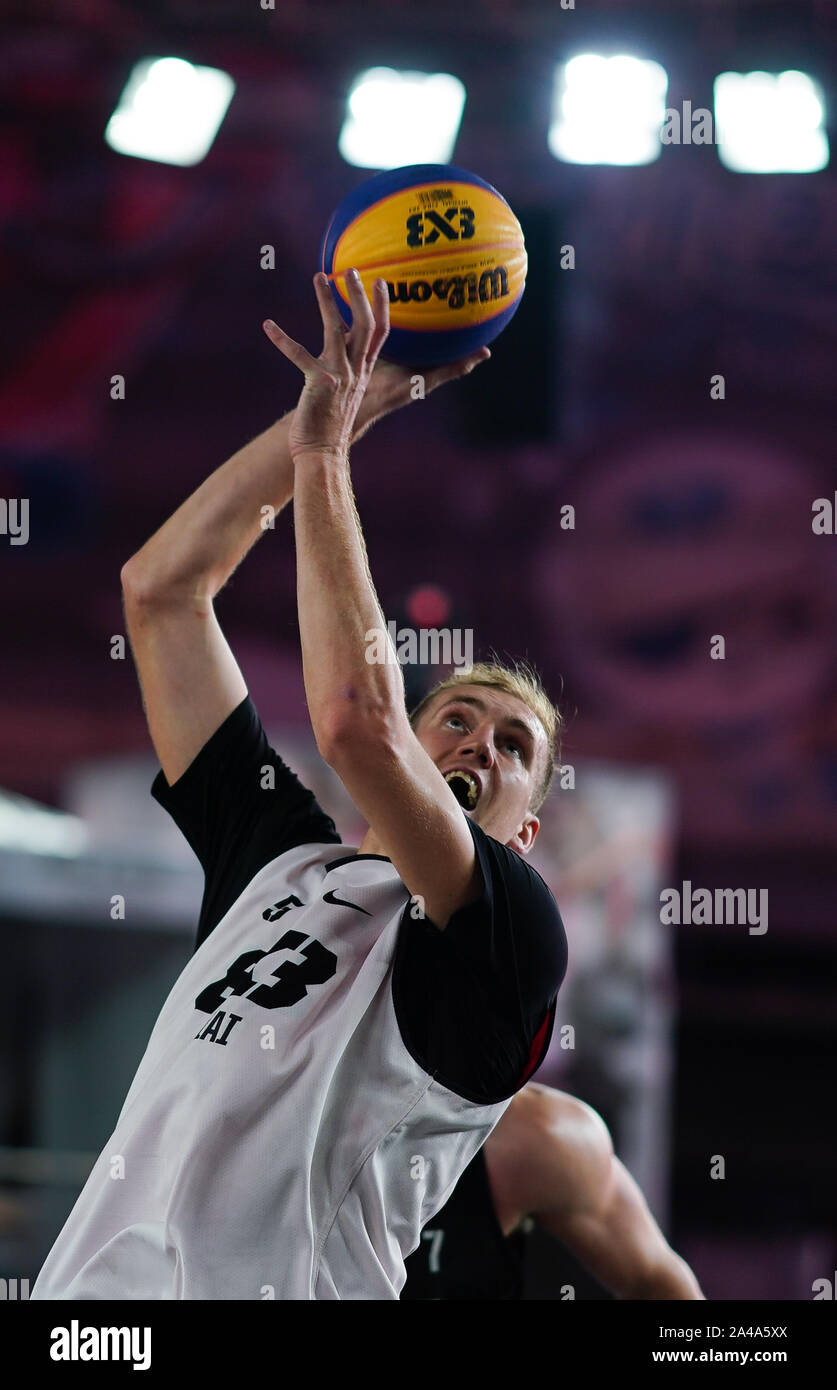 Aurelijus pukelis hi-res stock photography and images - Alamy