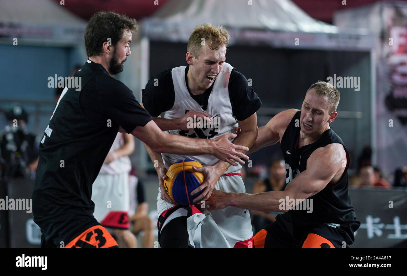 Aurelijus pukelis hi-res stock photography and images - Alamy