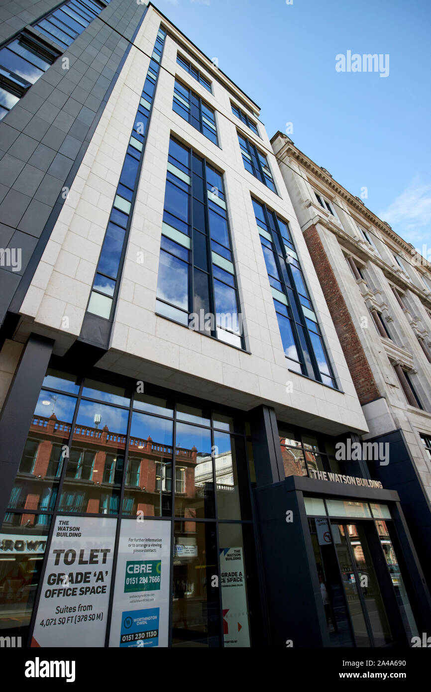 Grade a development hi-res stock photography and images - Alamy