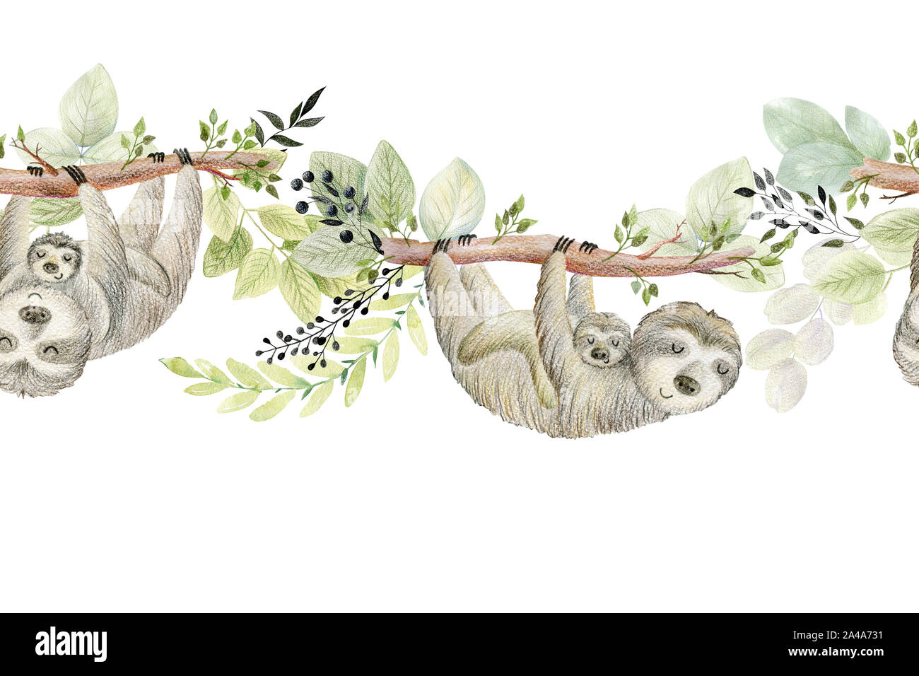 Cartoon Border Stock Photos & Cartoon Border Stock Images - Alamy