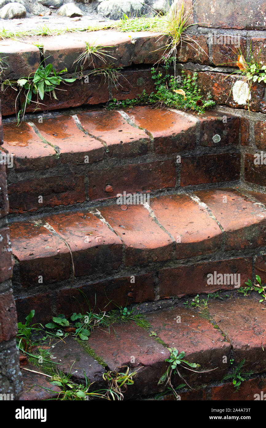 Gurre castle hi-res stock photography and images - Alamy