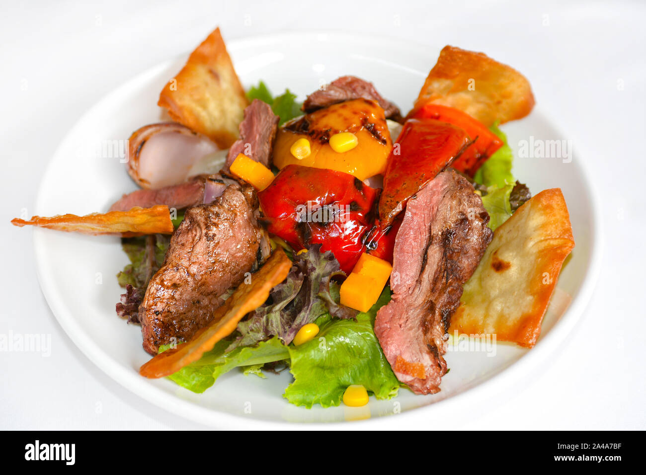 continental cuisine, restaurant, menu, food photography, menu photos ...